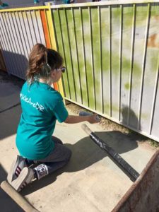 Programs | City Impact Center